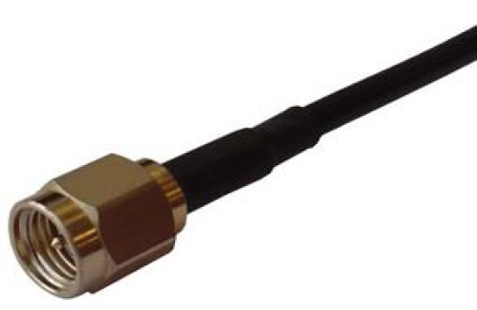 Interface specifications